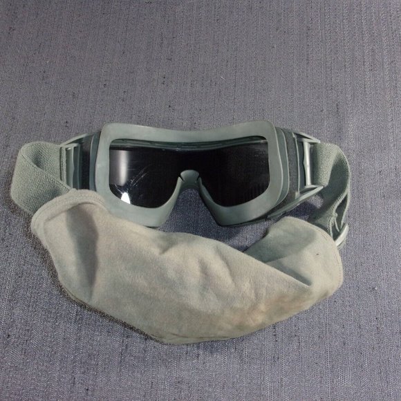 Accessories | Revision Sage Green Military Army Usmc Usaf Desert Shaded ...